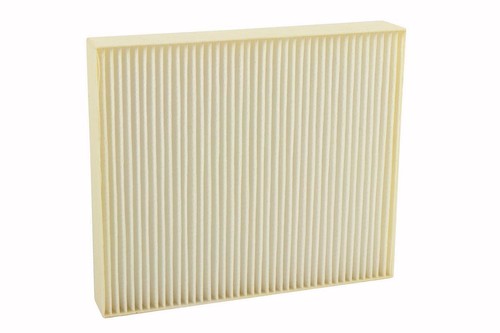 GM Genuine Parts 13271190 Cabin Air Filter | eBay
