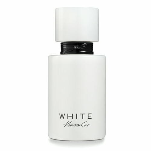 KENNETH COLE WHITE FOR HER EDT 1OZ new open box | eBay