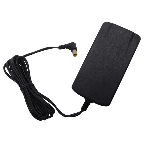 US 15V AC Adapter PowerSupply For Sony LF-S50G/B LF-S50G LF-S50G/W ...