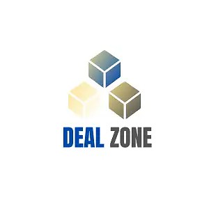 dealzone-16 | eBay Stores