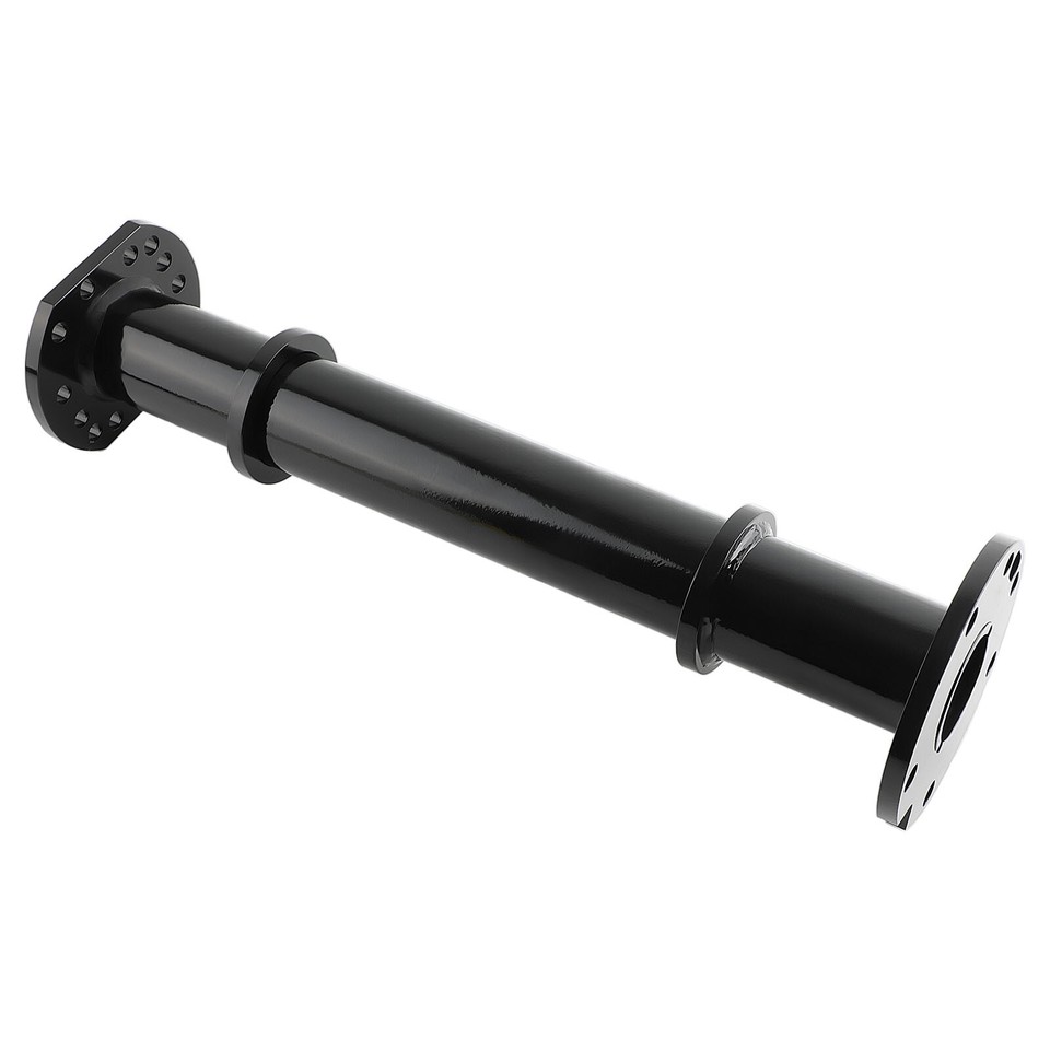 2pc Rear Axle Bearing Removal Puller Tool for Toyota Truck 09521-25011 ...