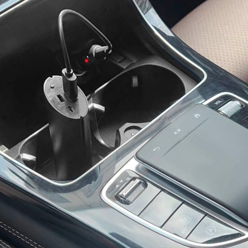 Car OBD Computer Memory Saver Replace Safe Resume Tool | eBay