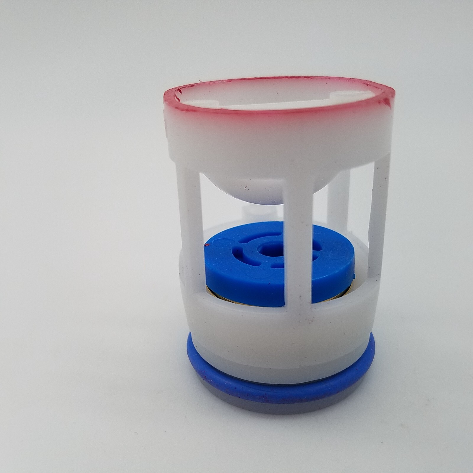 2 N.O.S Dresser Wayne 004-300954 Pressure Relief Valve for sale online ...