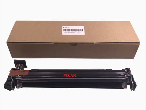 1X Cleaning Blad B5L24-67901 Fit for HP M552 M553 M577 Fix ITB Transfer ...