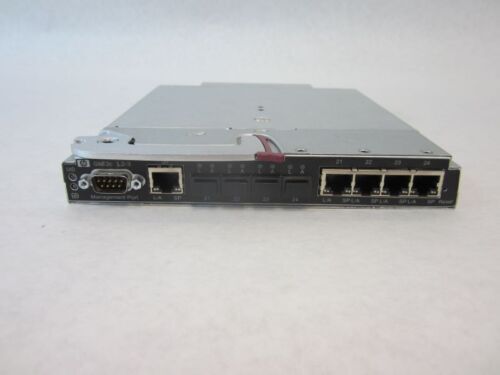 Ethernet (RJ-45) Enterprise Disk Arrays NAS for sale | eBay