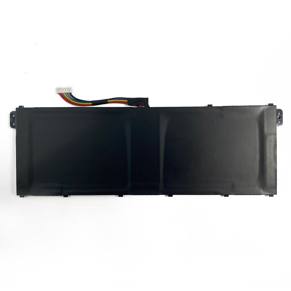 Battery for Acer A114-31-C0GD W125756079 A315-51-582 KT.00205.004 A315 ...