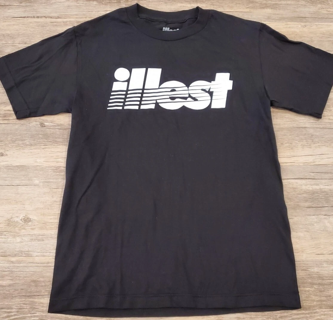Illest Clothing
