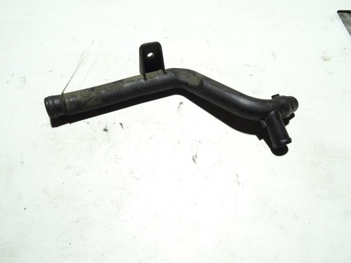 AUDI A4 8K2, B8 03L121065K Durite 1.80 Petrol 118kw 2008 14570182 | eBay