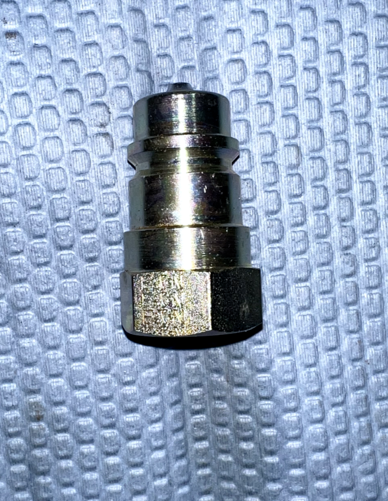 AEROQUIP+FD56-1062-08-10+NSFB for sale online | eBay