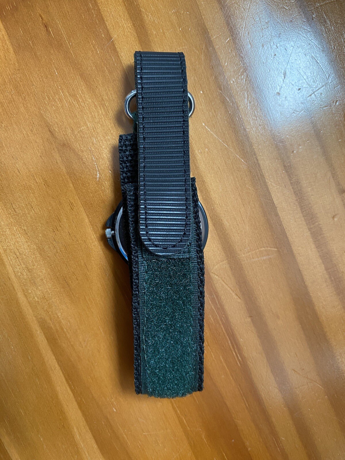 Pelex Unisex Quartz Watch/ PLX-011 | eBay UK