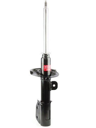 KYB Front LH Excel-G Gas Strut (333495) | eBay