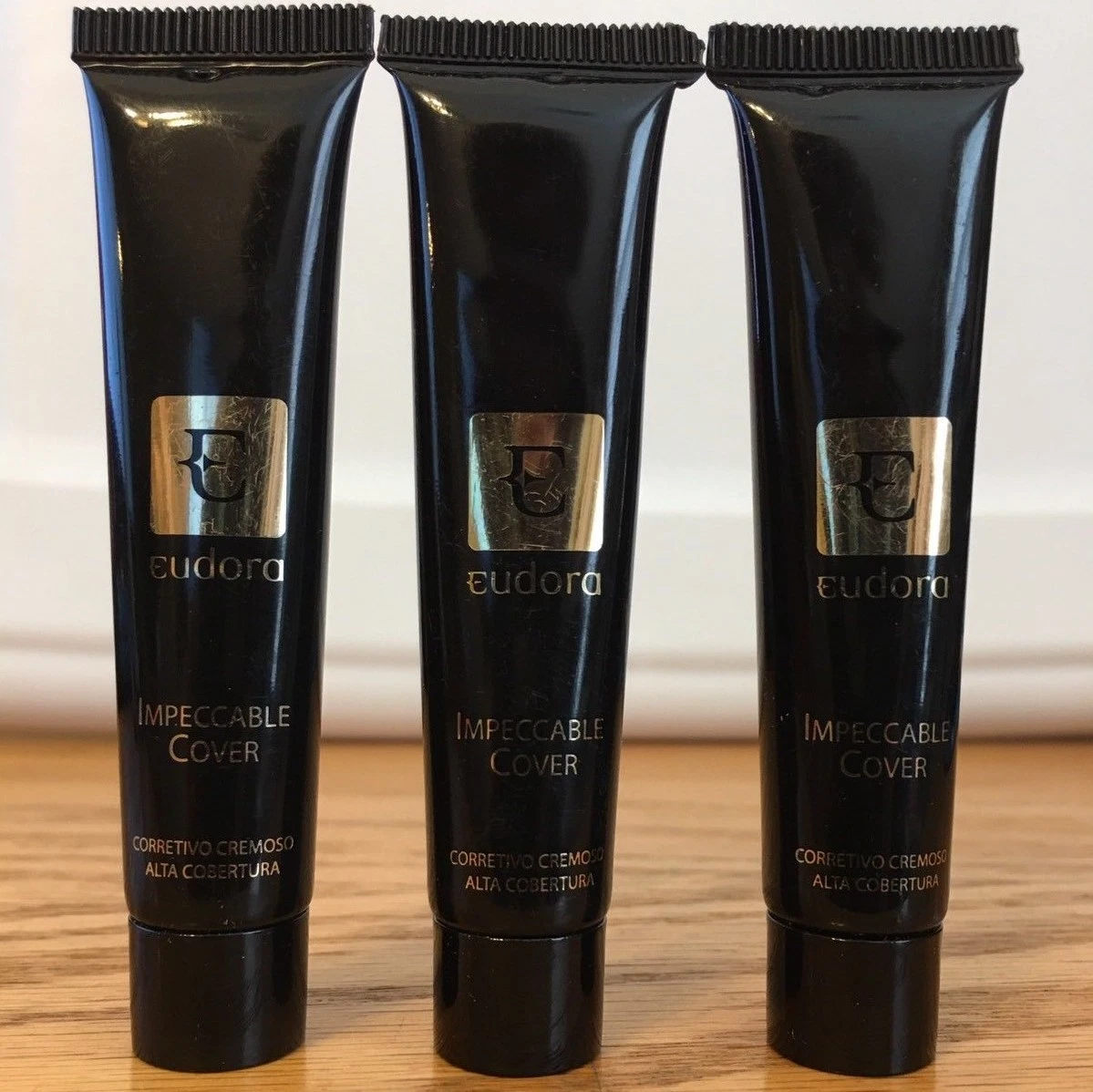 Eudora Makeup | Saubhaya Makeup