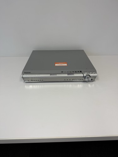 Panasonic SA-HT730 DVD Home Theater Sound System - Working | eBay