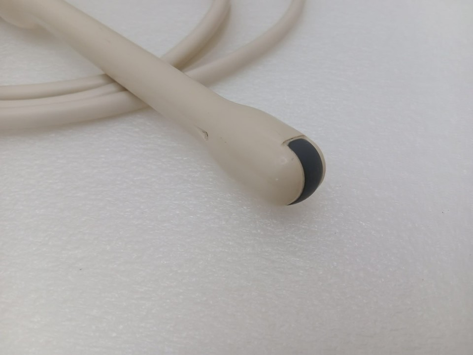 Aloka UST-9124 Gyn/Endovac Probe | eBay