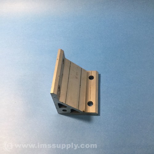 SMC LP-A164-1 Aluminum Bracket USIP | eBay
