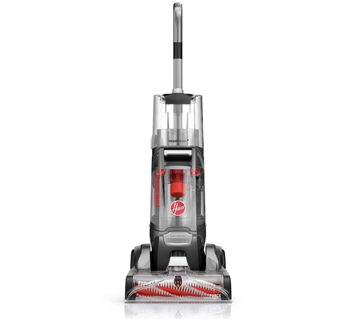 HOOVER SmartWash Automatic Carpet Cleaner FH53050 OPEN BOX PLEASE READ ...