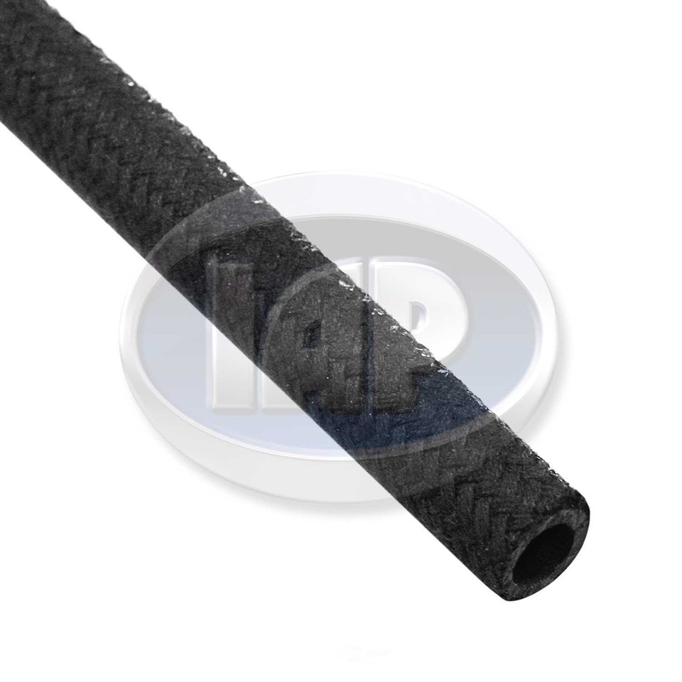 Fuel Hose IAP/Kuhltek Motorwerks N203571CRP20 | eBay