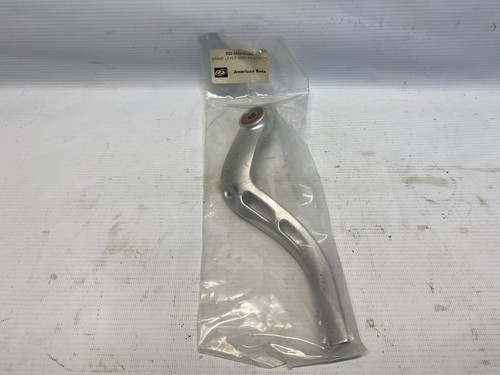 Beta RR Rear Brake Lever 020-360018-00 Beta Foot Lever RR & RS | eBay