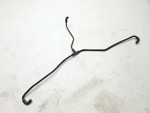 2013 2014 2015 2016 AUDI A4 A5 A6 A7 S4 S5 Q5 3.0T VACUUM HOSE TUBE ...