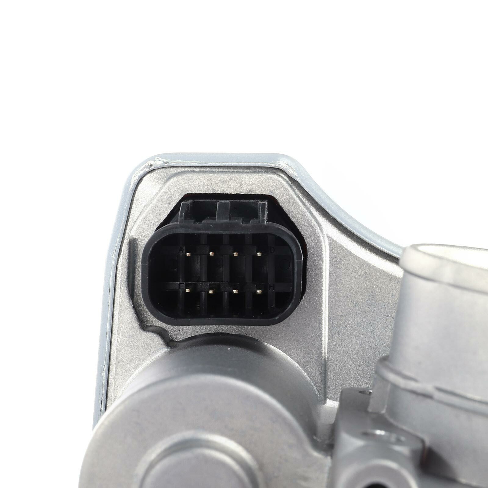 A-Premium Throttle Body for Vauxhall Opel Astra G T98 Vectra Saab 9-3 ...