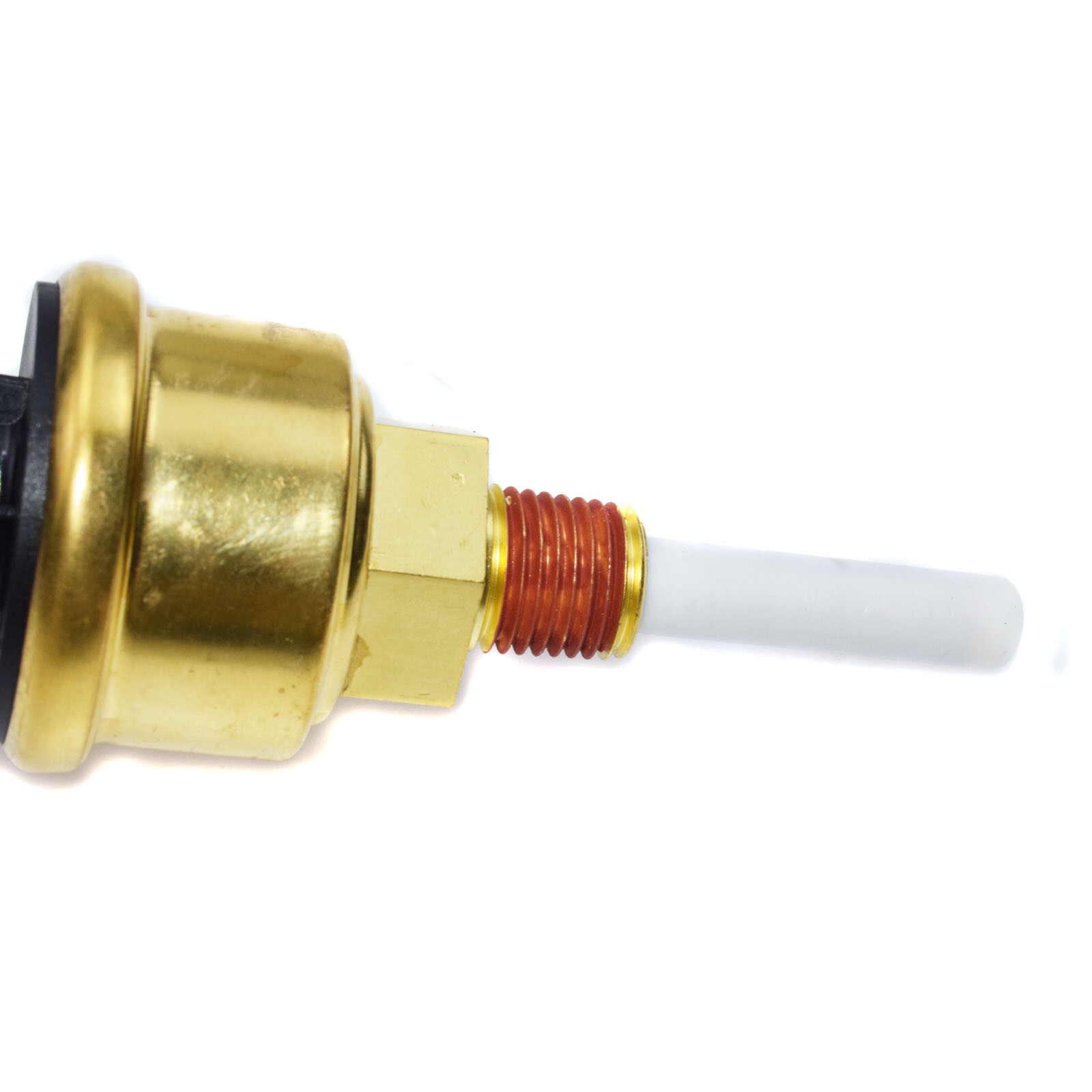 Coolant Fluid Level Sensor Switch For Cummins L10 M11 ISM N14 ISX PAI ...