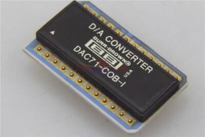 1PCS NEW DAC71-COB-I BB Encapsulation:DIP-24 | eBay