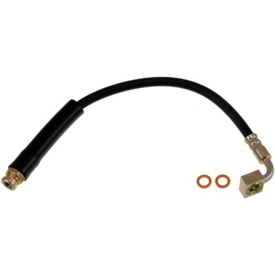 H620438 Dorman Brake Line Front Passenger Right Side for Chevy Hand GMC ...