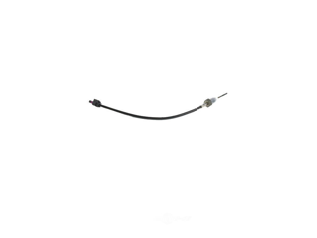 Exhaust Gas Temperature (EGT) Sensor Kit-ST, VIN: L Mopar 68306261AA ...