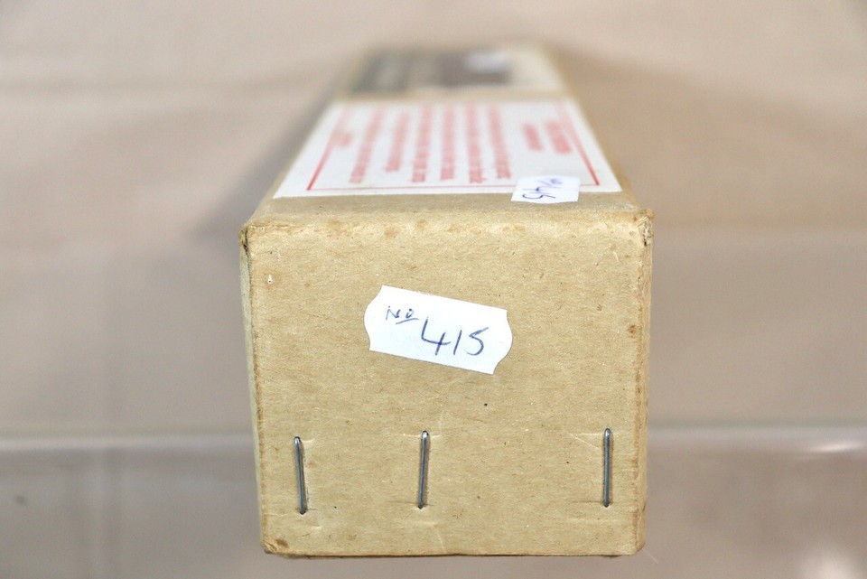 LITTLE ENGINES KIT BUILT BR LNER BLACK 0-6-0 ROBINSON CLASS J11 ...