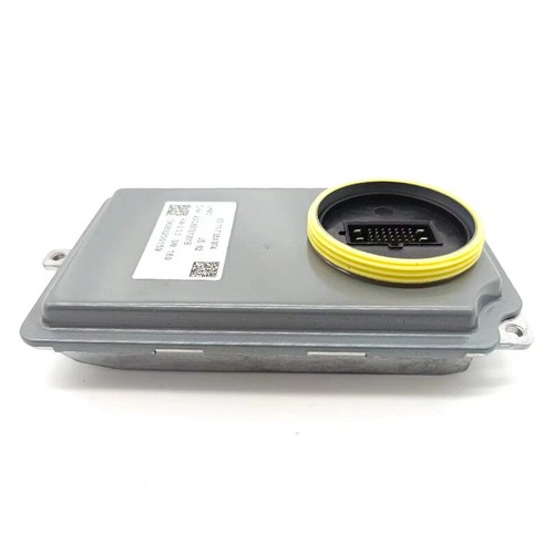 63117354974 LED Headlight Ballast Module Control Unit for BMW F32 F33 ...