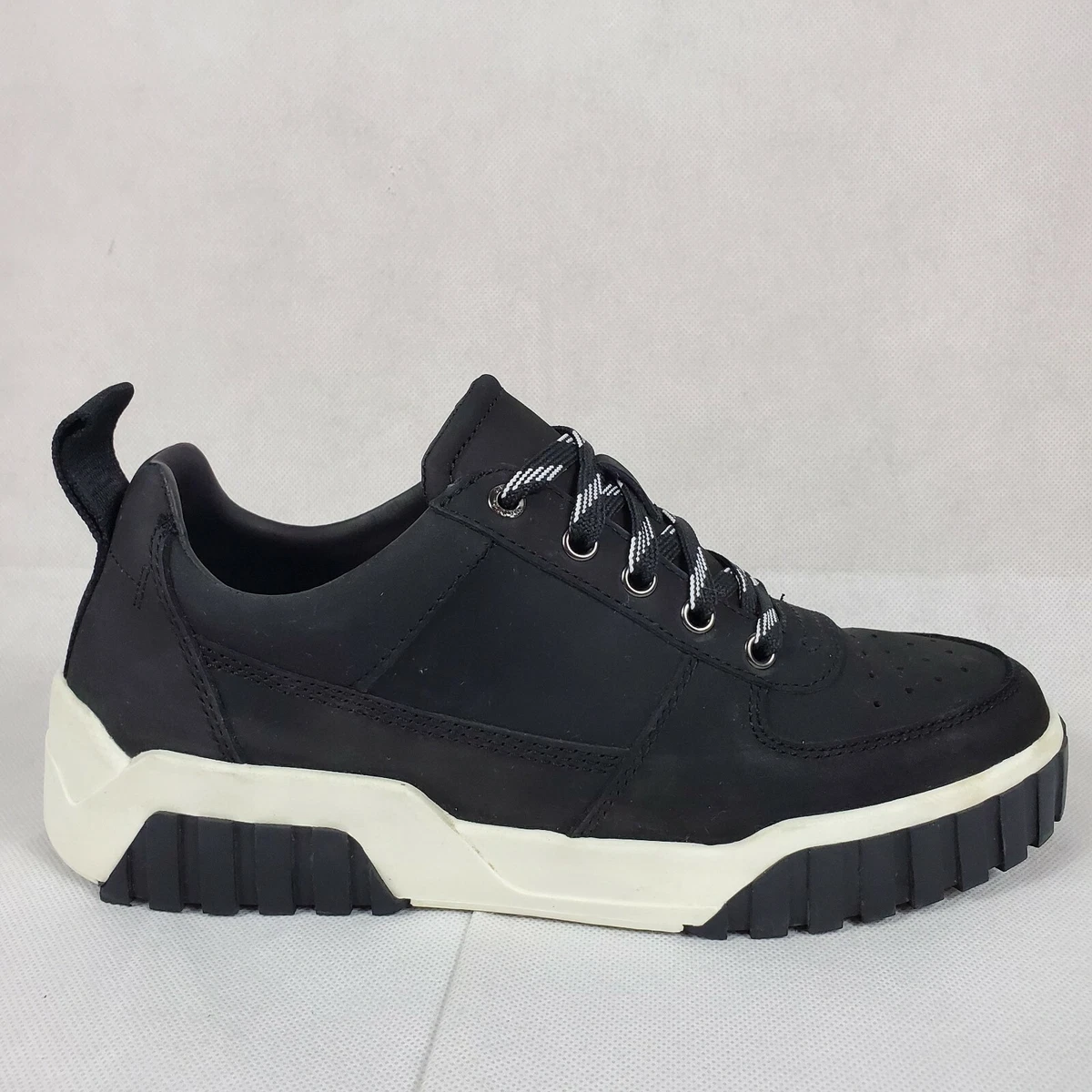 Diesel Sneakers Women