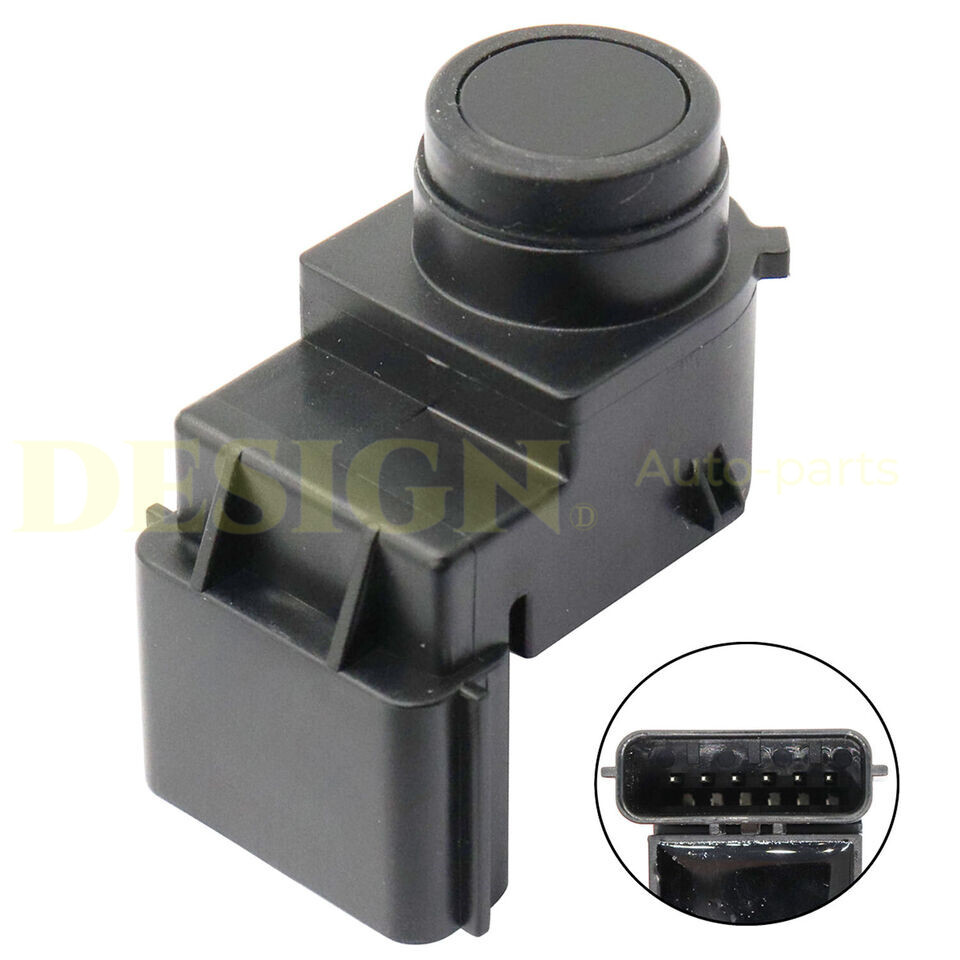 For Hyundai Santa Fe Parking Sensor 99310-S1700 99310S1900 99310P2000 ...