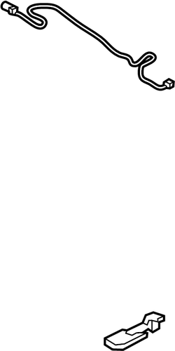 Nissan/INFINITI 96910-6RG3A Center Console. Console Box | eBay