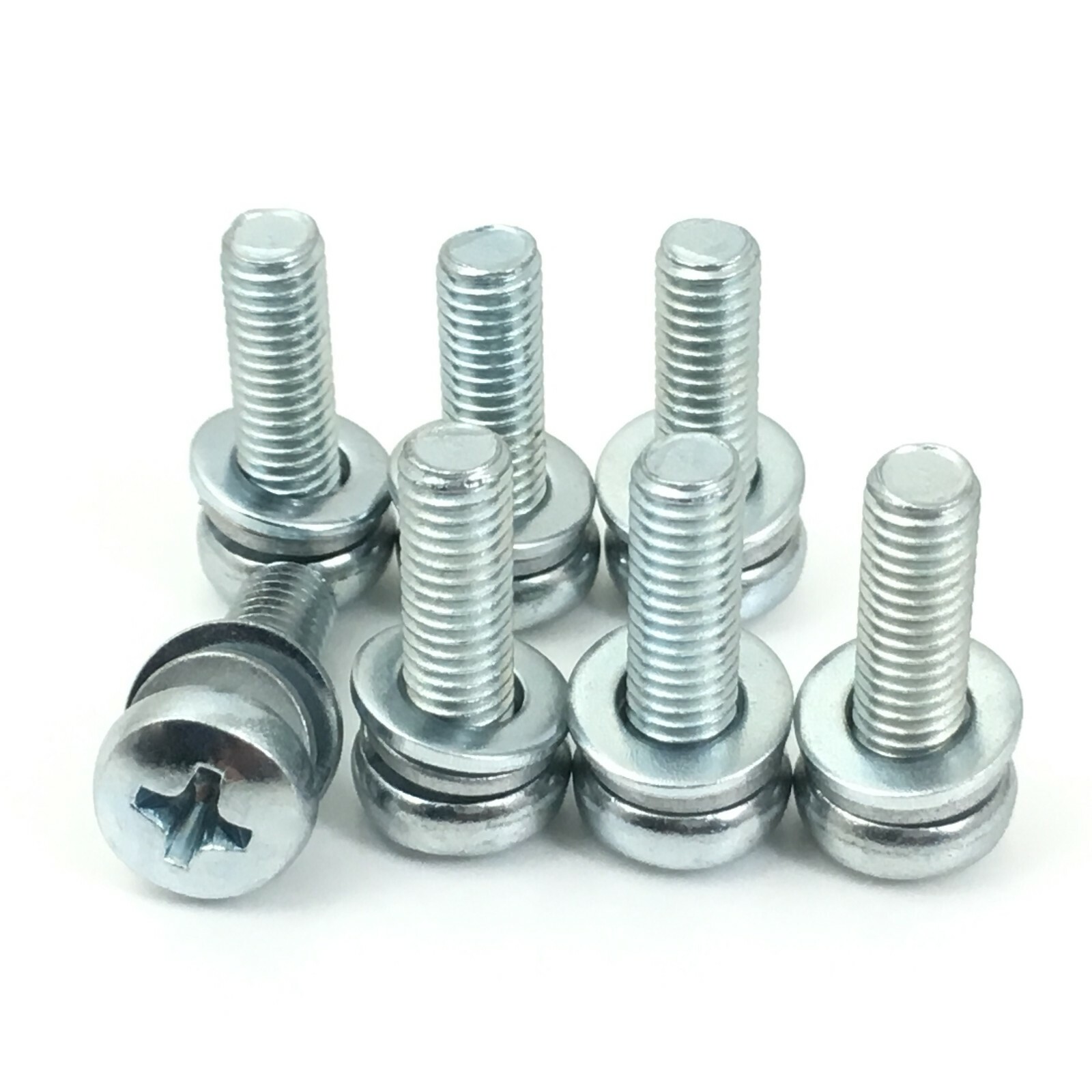 TV Stand Screws For LG Model 60PN5000, 60PN5300, 60PN5700, 60PN6500 ...