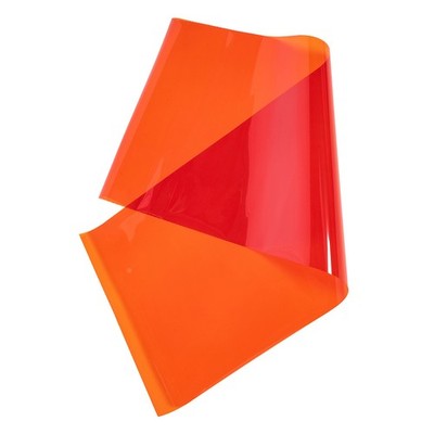 Color Filters for Landscape Lights Color-changing Film Correction ...