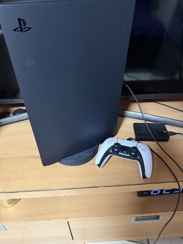 Pre Owned Digital PS5 | eBay