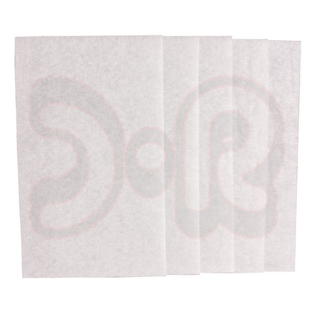 3M Speedglas Vorfilter für Adflo Atemschutzsystem Ersatzfilter 836010 ...