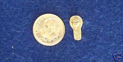 SULSER SADDLERY 1:9 Traditional Scale HEART BREAST COLLAR CENTER ...