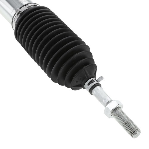 1x Power Steering Rack and Pinion Assembly for Acura Integra Honda ...