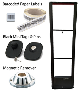 Retail EAS Security Loss Prevention | eBay Shops