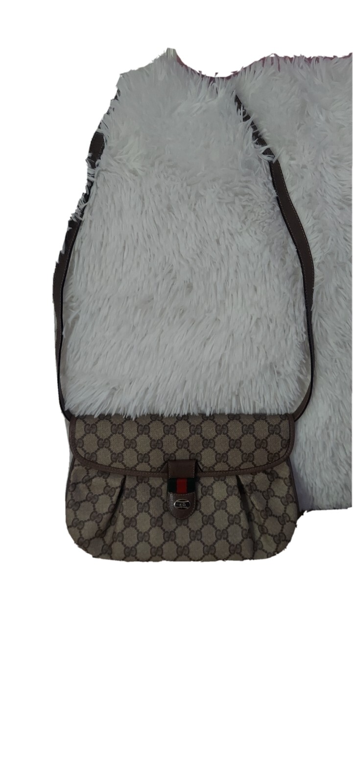 lesya collection womens - Gem