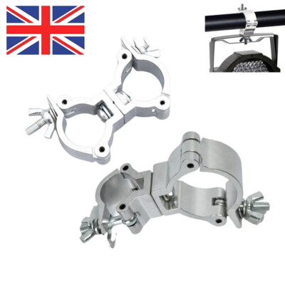 Swivel Double Clamp,Scaffolding Clips, Scaffold Fittings Couplers ...