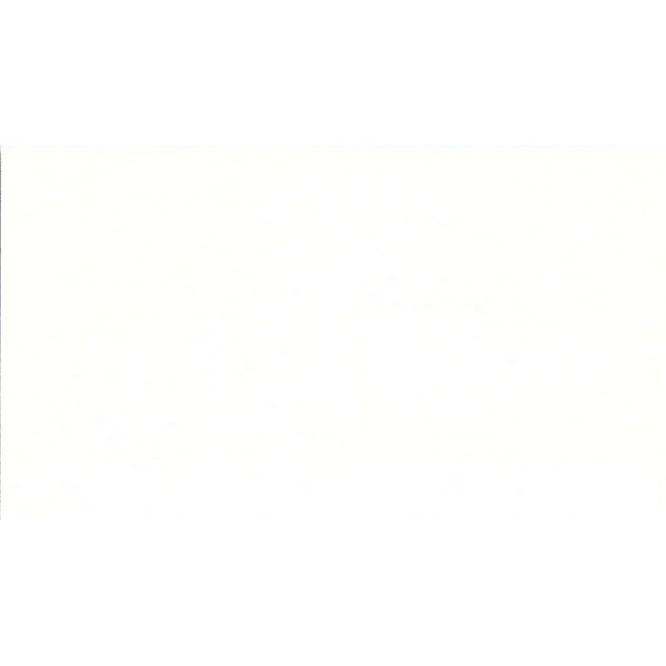Mary Scarpati Maryclares Laser Cut Alpine CA Vintage Business Card SC9 ...