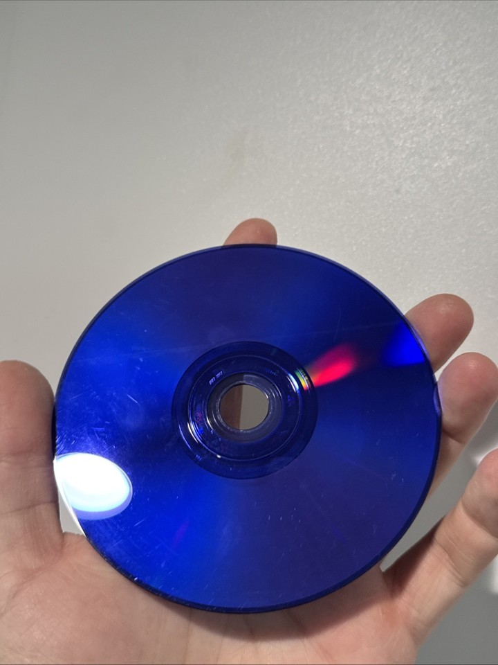 Midnight Club Greatest Hits PS2 PlayStation 2 Complete CIB Tested ...