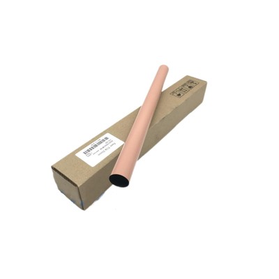 Fuser Film Sleeve RM1-6095 compatible HP Color LaserJet CP5225 CP5525 ...