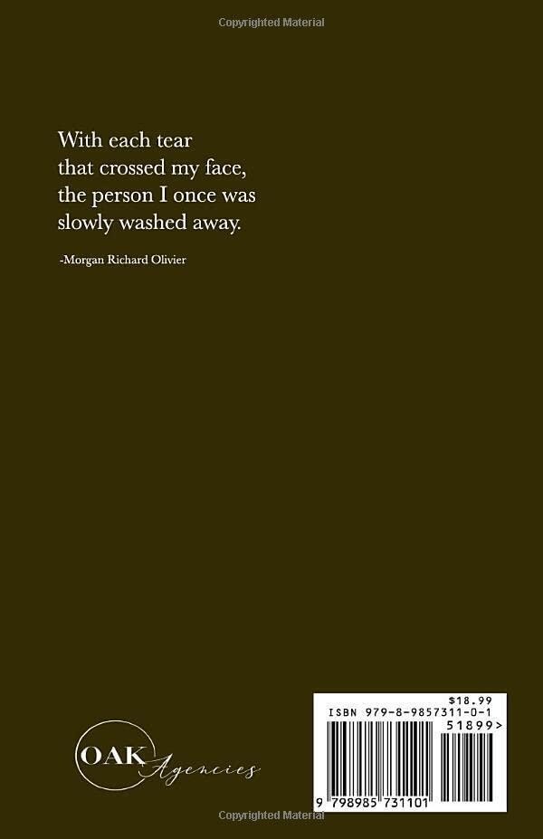 The Tears That Taught Me (Paperback)– Import, 1 March 2022 | eBay