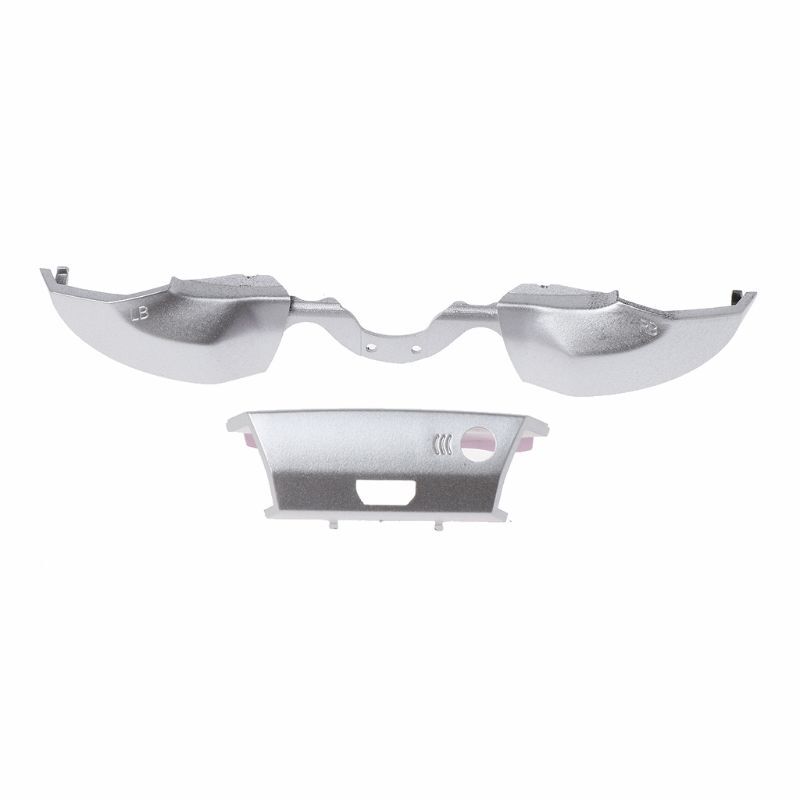 Controller LB for Bumper Button Front Baffle For | eBay