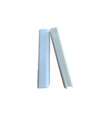 Maco Upvc Window T&T Bottom Repair Hinge Cover white | eBay UK