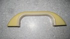 new antique plastic bridge pull handles | eBay