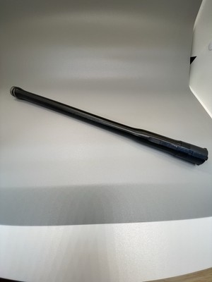 Savage Fourtenner shotgun barrel insert | eBay